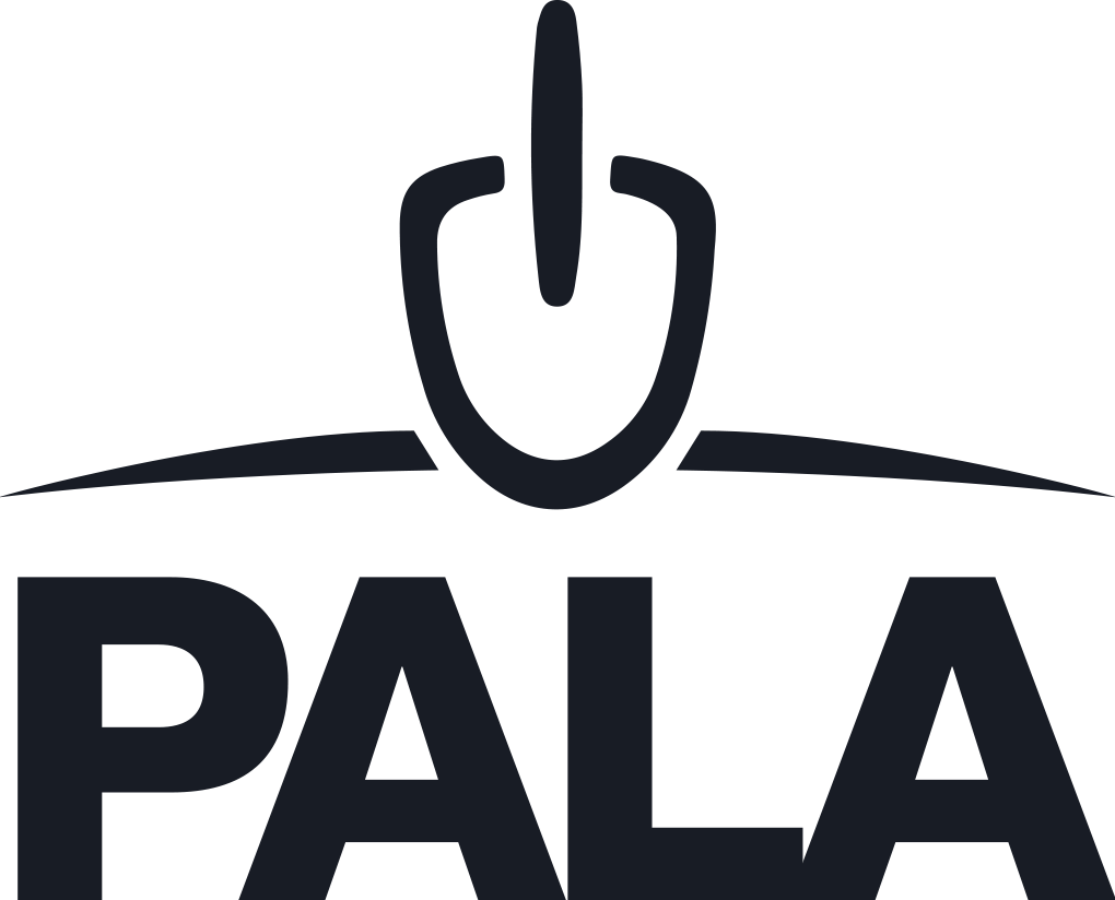 PALA